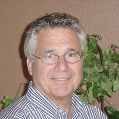 John Stoops - Real Estate Agent in Scottsdale, AZ - Reviews | Zillow