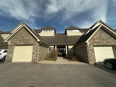 860 Brandon Ave Pontiac MI | Zillow