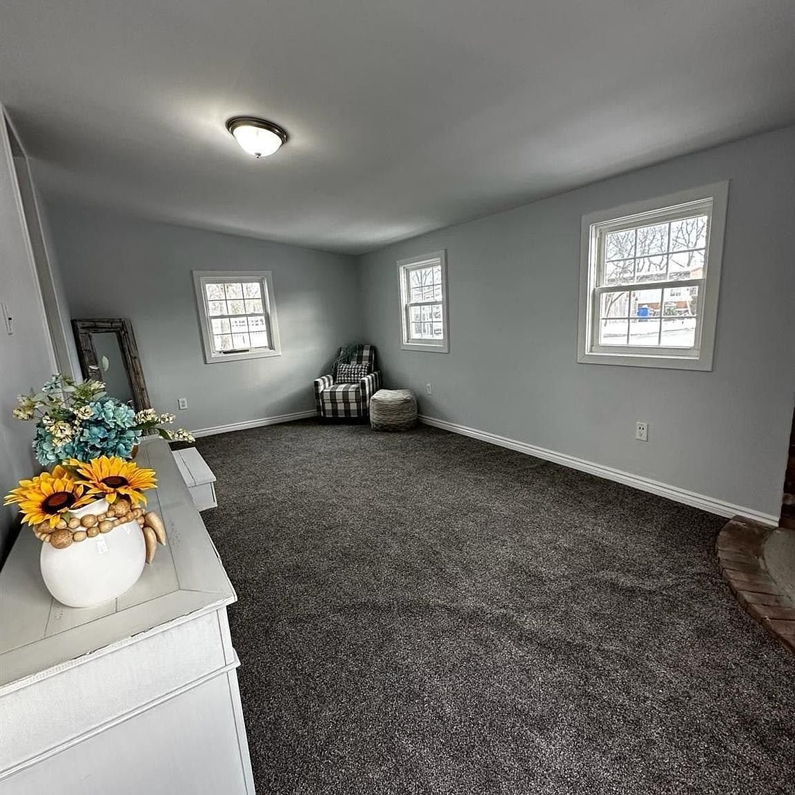 12 Periwinkle Drive, Bohemia, NY 11716 | Zillow