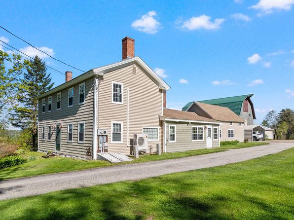 Northfield NH Real Estate - Northfield NH Homes For Sale | Zillow