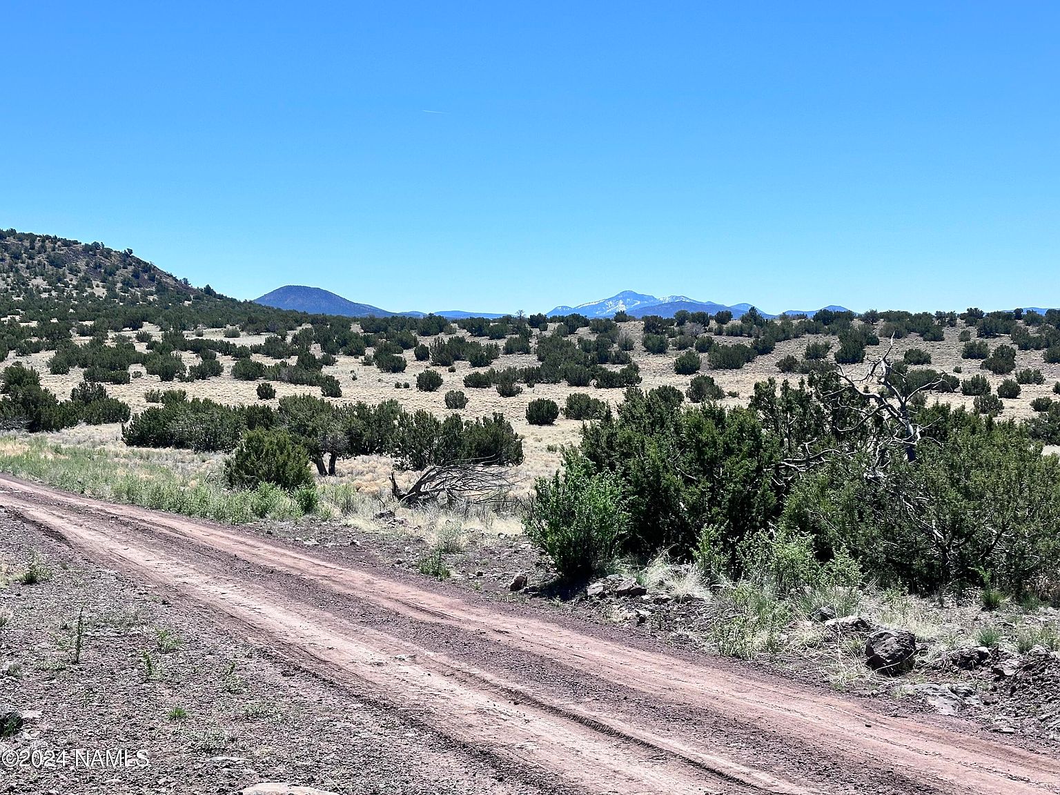 11371 Howard Mesa Loop, Williams, AZ 86046 | MLS #196582 | Zillow