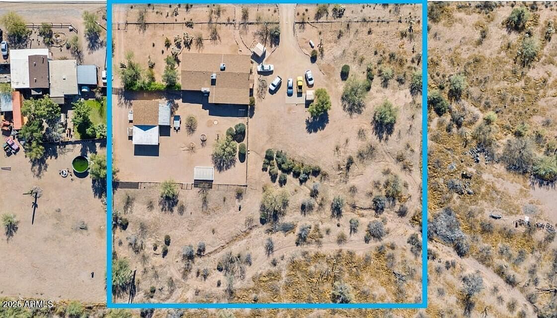 5474 E 32nd Ave, Apache Junction, AZ 85119 | MLS #6810294 | Zillow
