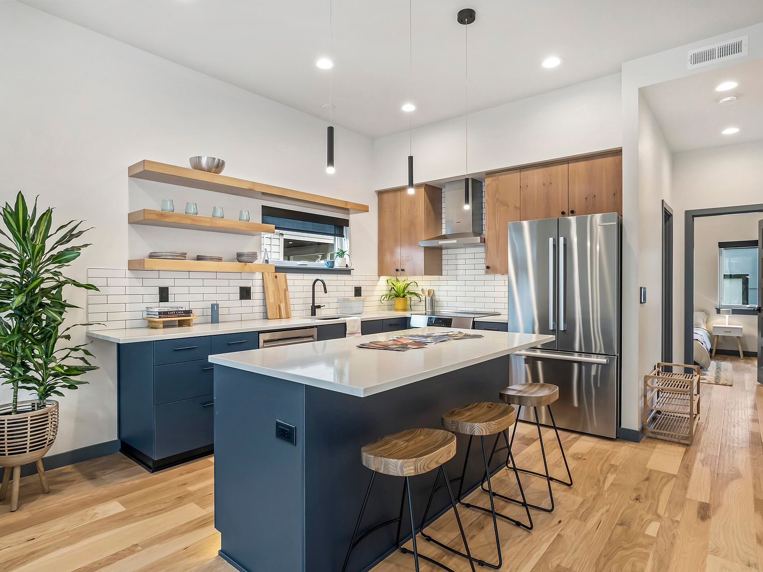 30 SW Roosevelt Ave LOT 2, Bend, OR 97702 | Zillow