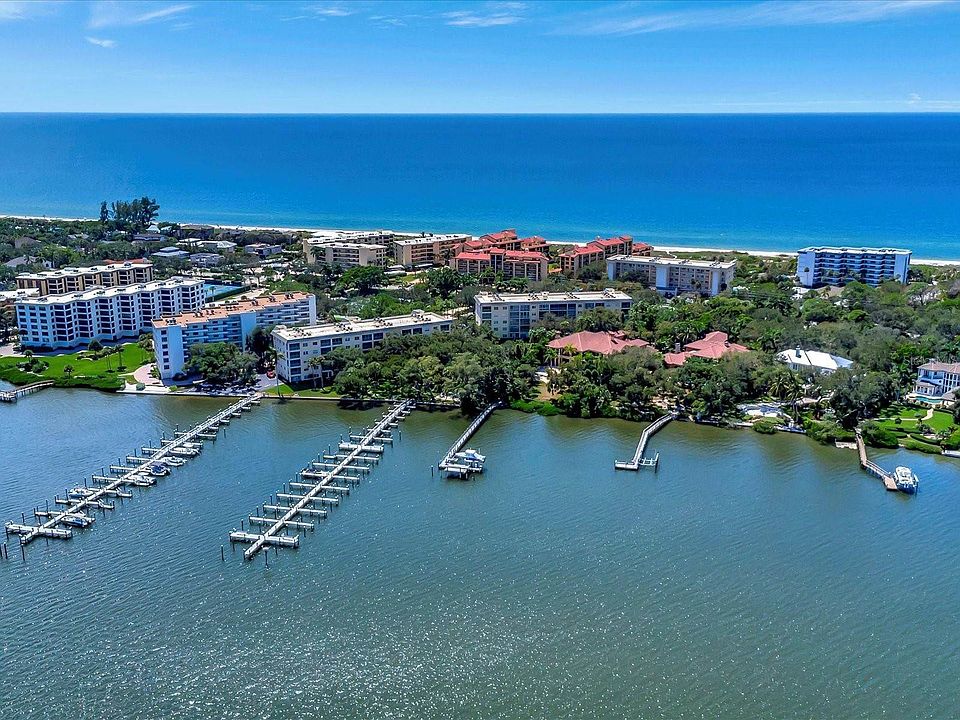 8625 Midnight Pass Rd APT B303, Sarasota, FL 34242 | Zillow