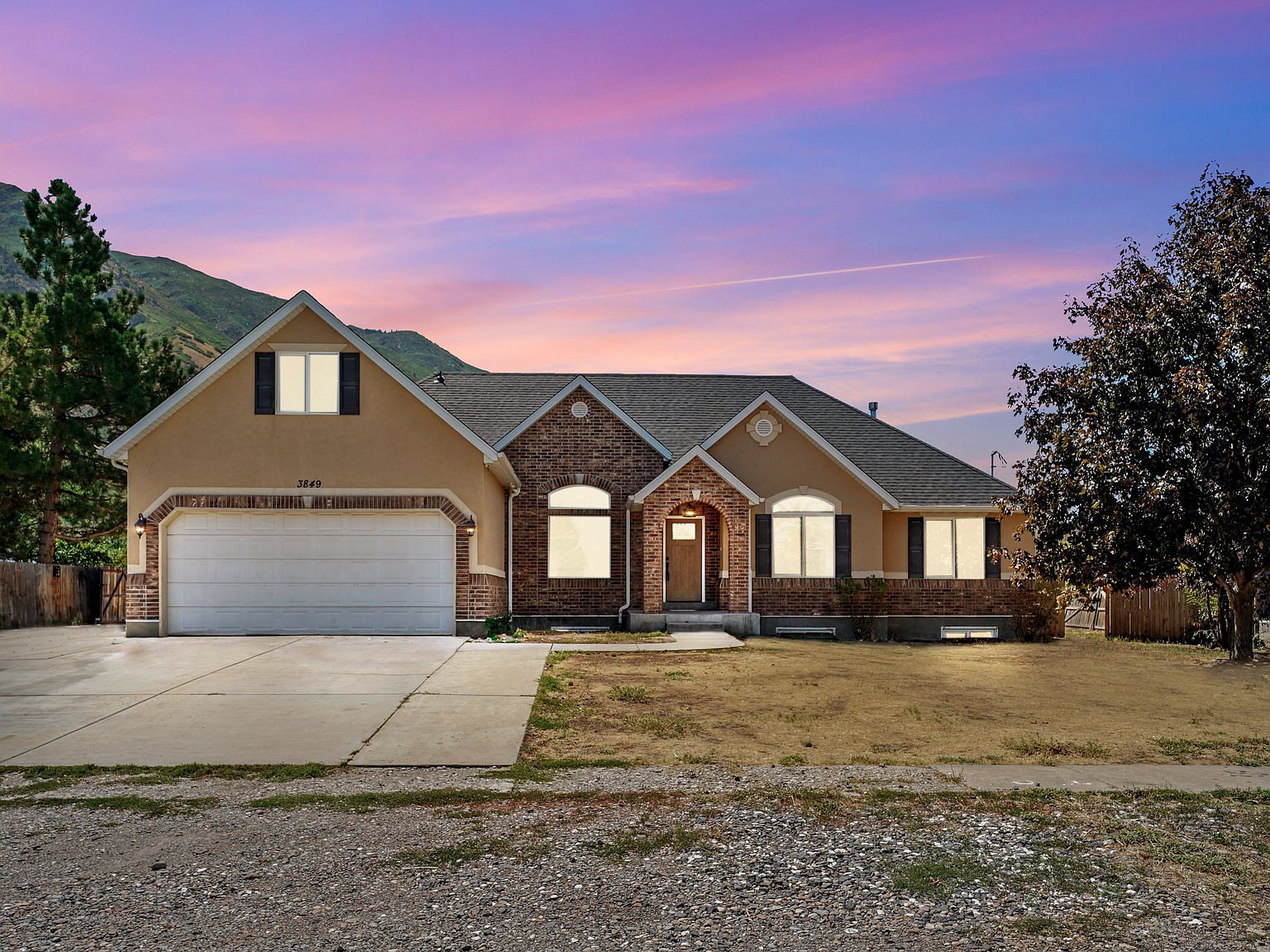 3849 W 12600 S, Spring Lake, UT 84651 | MLS #2018721 | Zillow