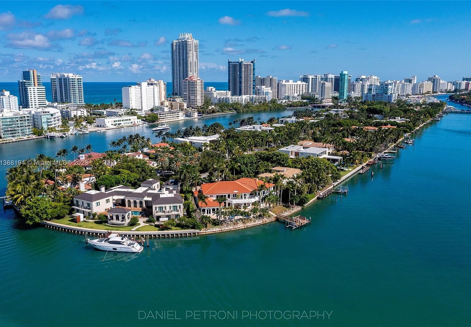 6640 Allison Rd, Miami Beach, FL 33141 | Zillow