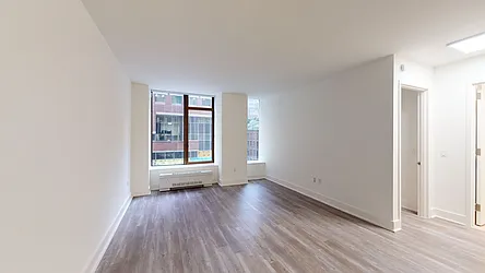 10 Hanover Square in Financial District : Sales, Rentals, Floorplans ...