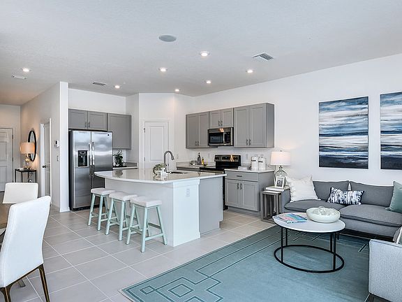 34227 Polacca Ln, Wesley Chapel, FL 33543 | Zillow