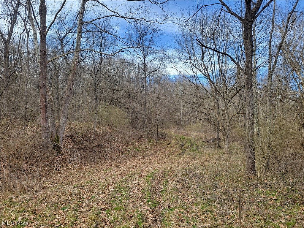 State Route 78, Mcconnelsville, OH 43756 | Zillow