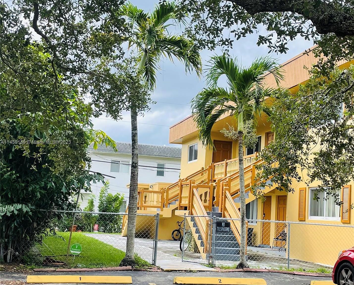 5261 SW 90th Way #3, Cooper City, FL 33328 | Zillow