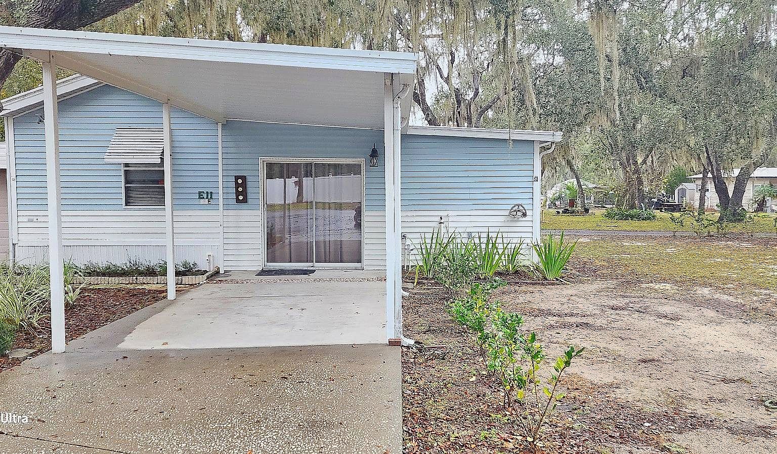 28229 County Road 33 LOT E11, Leesburg, FL 34748 | MLS #11232513 | Zillow