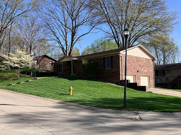 Cape Girardeau County MO For Sale by Owner (FSBO) - 11 Homes | Zillow