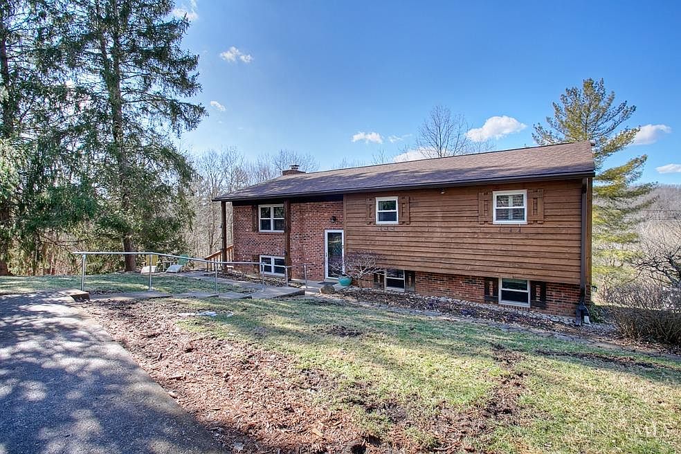 2223 Whitmer Rd, Batavia, OH 45103 | Zillow