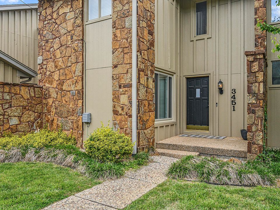 3451 E Cinnamon Place, Springfield, MO 65809 | Zillow