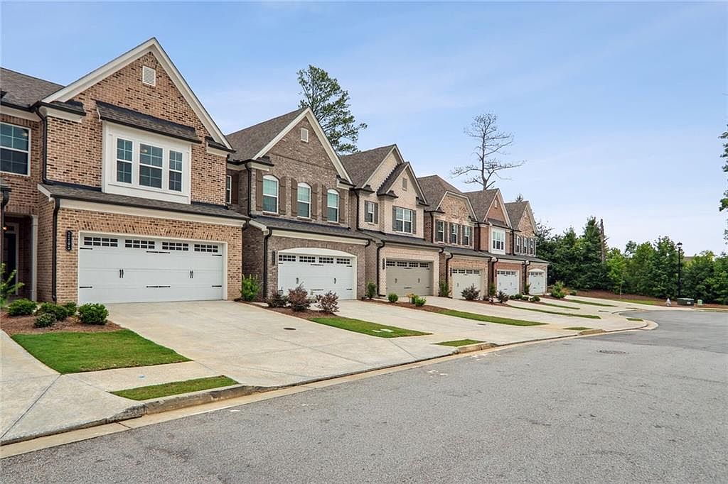 2265 Morgan Place Dr, Buford, GA 30519 | Zillow