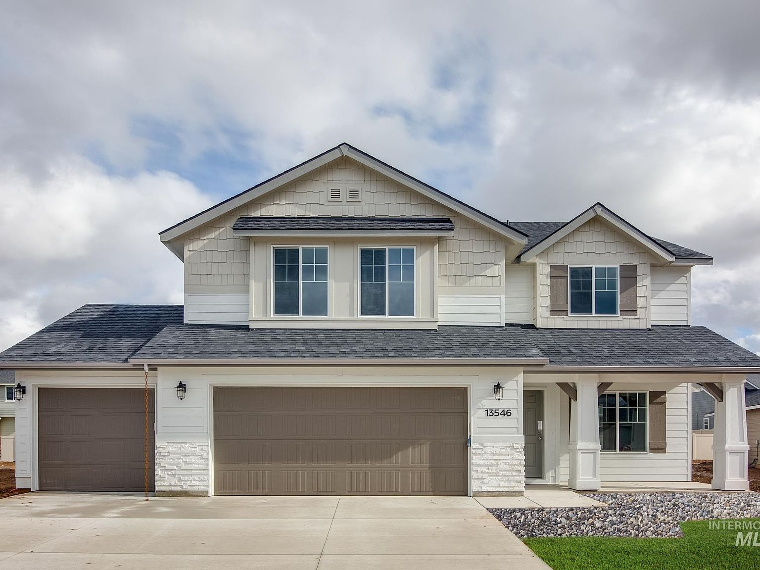 12811 Towhee St, Nampa, ID 83651 | Zillow