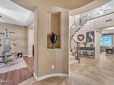 3659 E Morrison Ranch Pkwy, Gilbert, AZ 85296 | Zillow