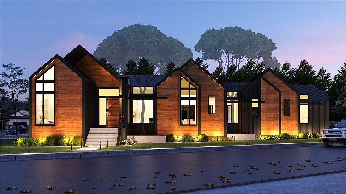 1001 Lott Ave, Austin, TX 78721 | Zillow