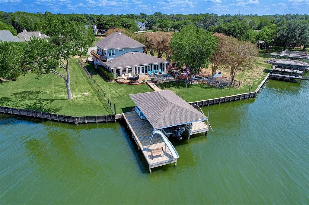 14153 Waterview Dr, Willis, TX 77318 | MLS #16020627 | Zillow