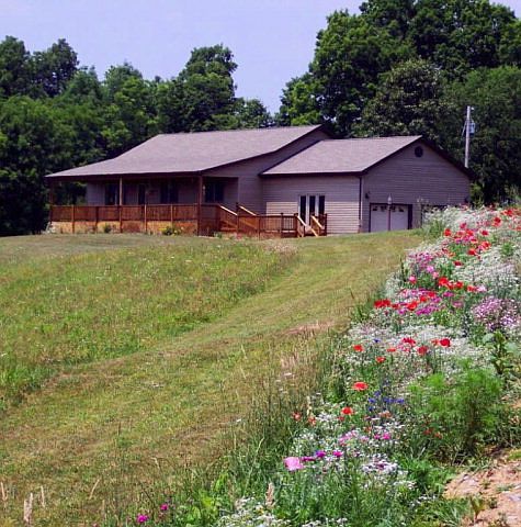 371 Baldwin Rd, Clintonville, WV 24931 | Zillow