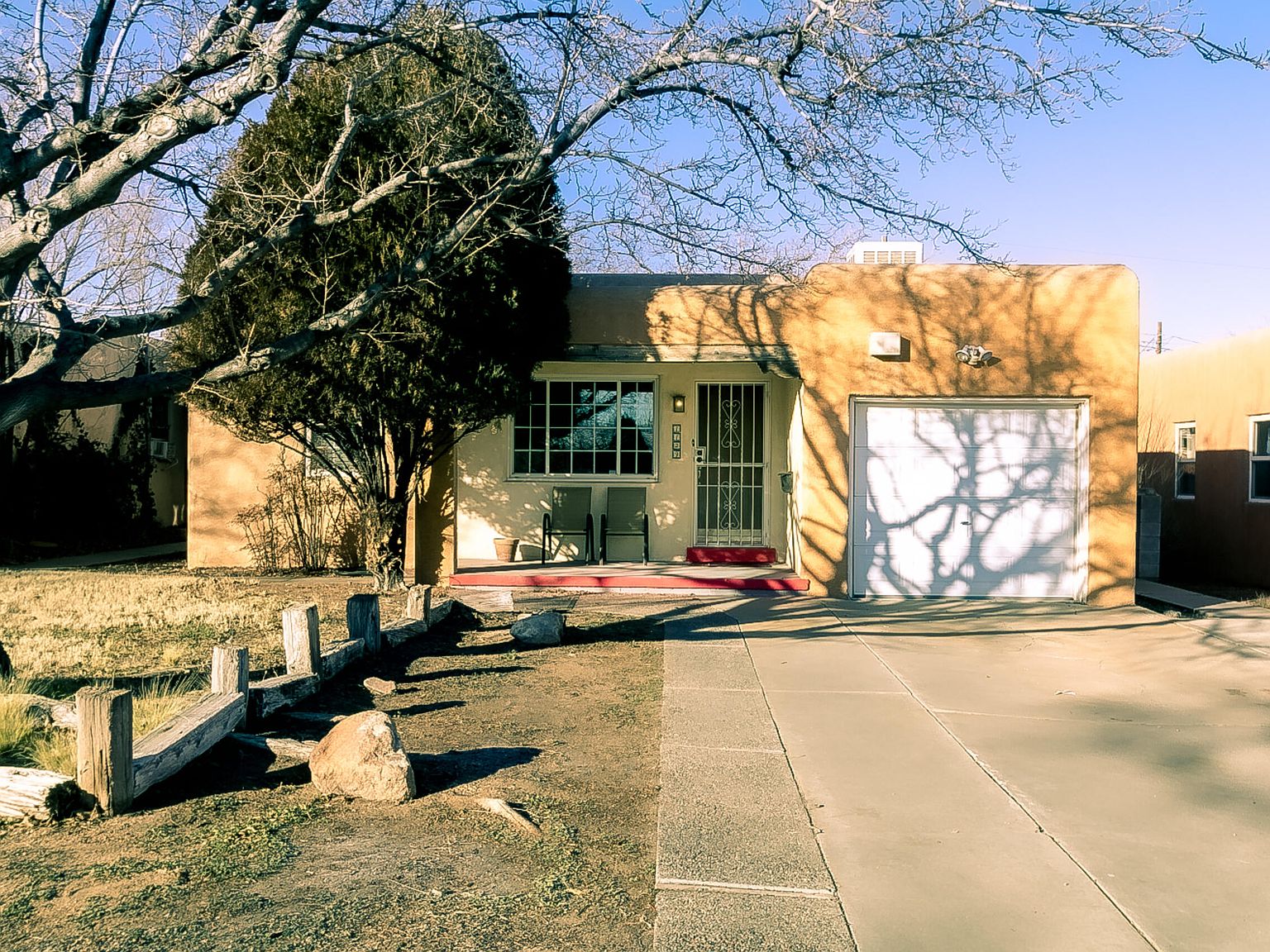 1129 Princeton Dr NE, Albuquerque, NM 87106 | Zillow