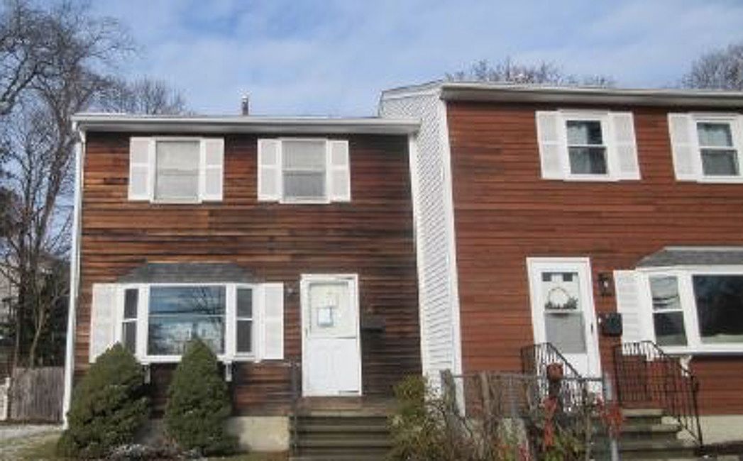 30 E Broadway #30, Haverhill, MA 01830 | Zillow
