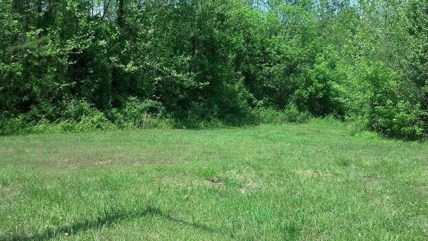 1007 Elsborn Ridge Rd, Maryville, TN 37801 | Zillow