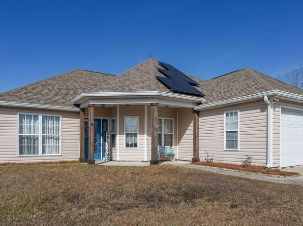 Springfield FL Real Estate - Springfield FL Homes For Sale | Zillow