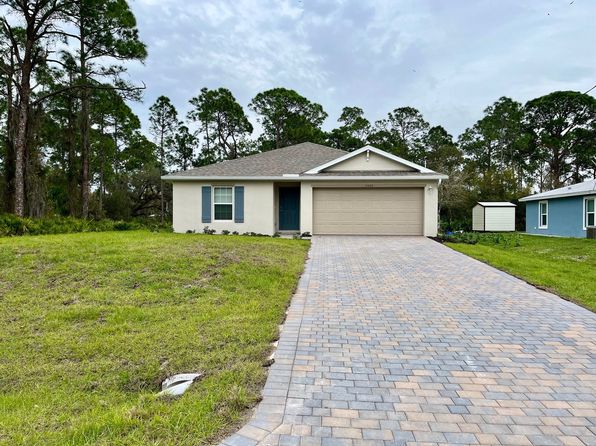 Houses For Rent in Labelle FL - 23 Homes | Zillow