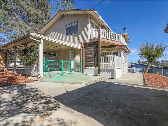 13537 Santa Clara Ave, Clearlake, CA 95422 | MLS #LC23158738 | Zillow