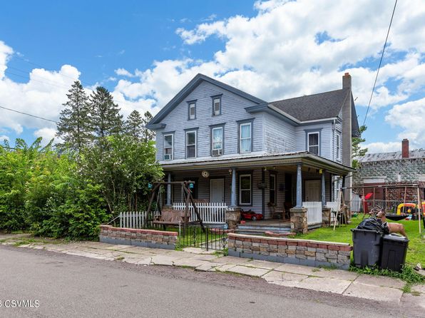 Berwick PA Real Estate - Berwick PA Homes For Sale | Zillow