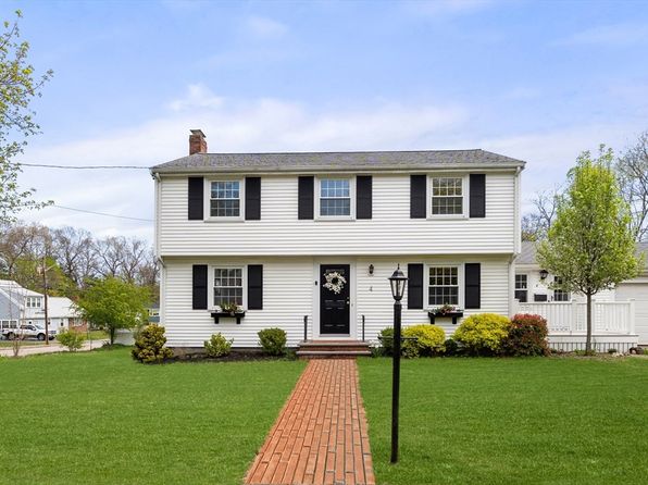 02190 Real Estate - 02190 Homes For Sale | Zillow