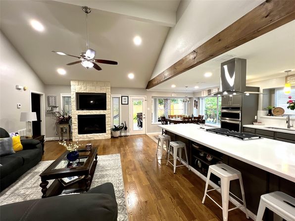 77095 Real Estate - 77095 Homes For Sale | Zillow