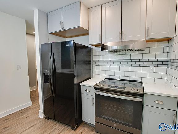 4031 Belle Grove Dr SW #4031, Huntsville, AL 35802 | MLS #21861776 | Zillow