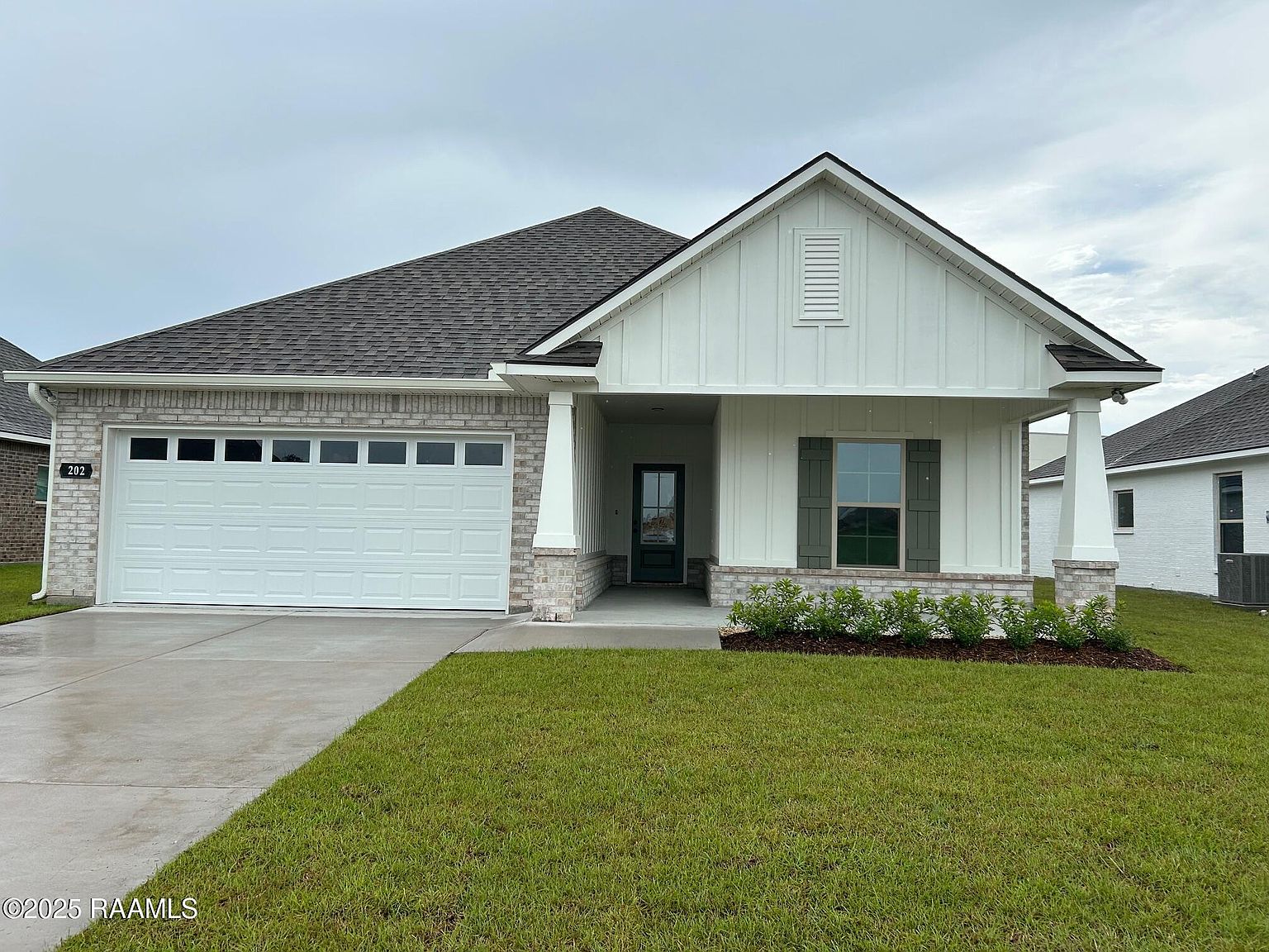 202 Starfall St, Broussard, LA 70518 | Zillow