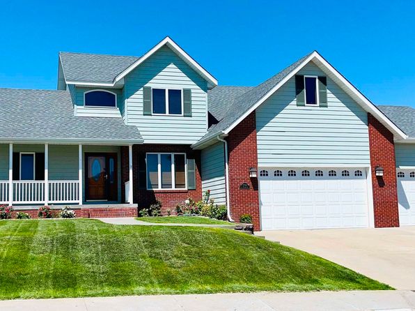 Sidney Real Estate - Sidney NE Homes For Sale | Zillow