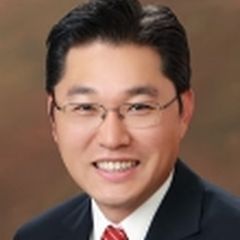 Sam Kim - Real Estate Agent in Fullerton, CA - Reviews | Zillow