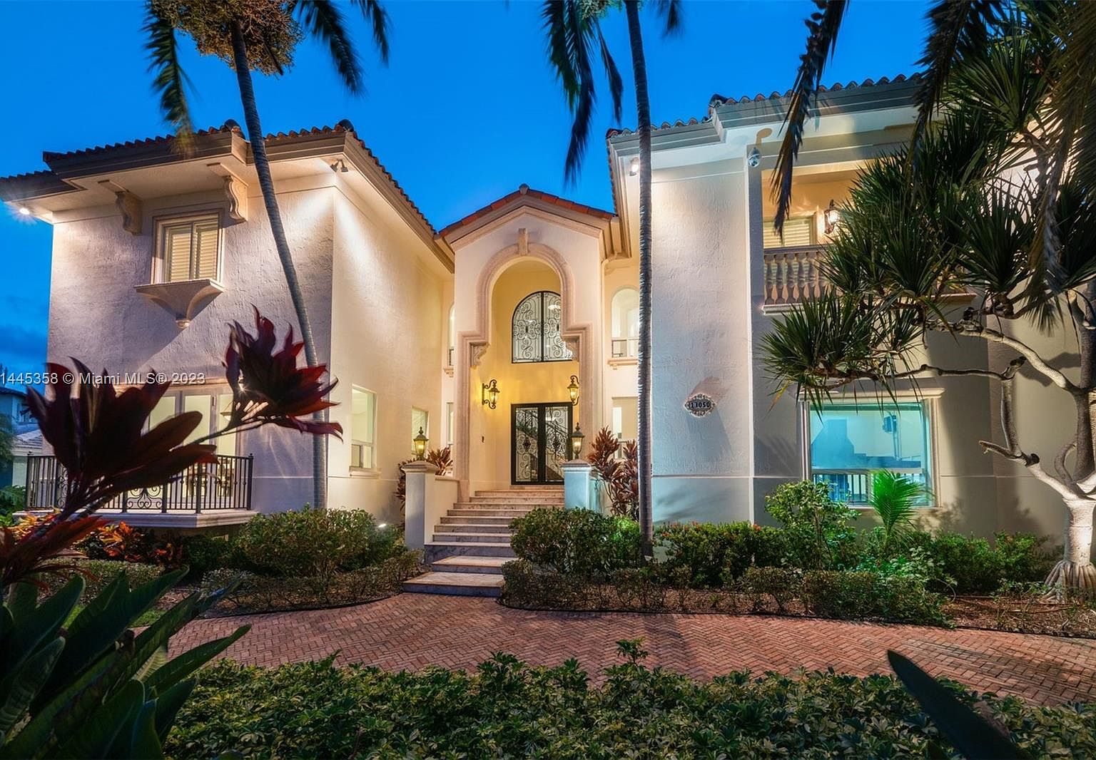 13050 Miranda St, Coral Gables, FL 33156 | MLS #A11445358 | Zillow