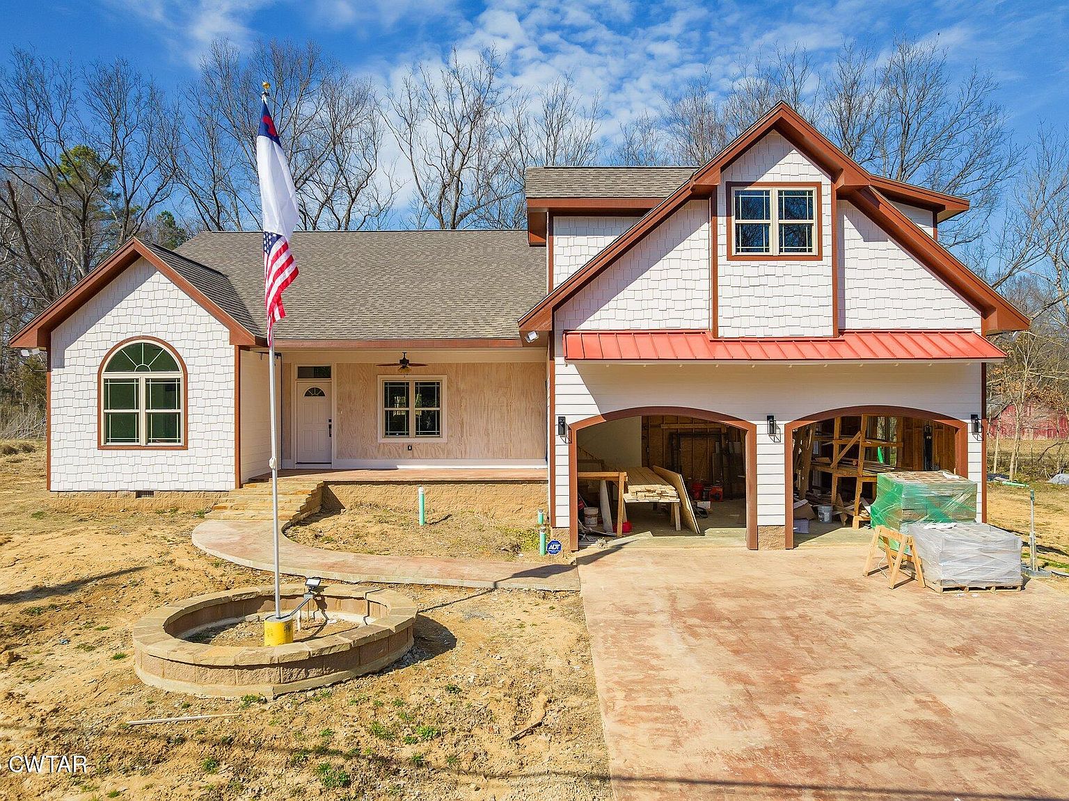 3 Cherry St, Stanton, TN 38069 | MLS #2501099 | Zillow