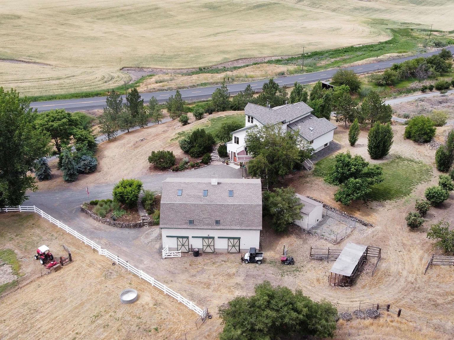 965 Horse Ln, Lewiston, ID 83501 | MLS #98881788 | Zillow