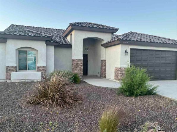 Wellton AZ Real Estate - Wellton AZ Homes For Sale | Zillow