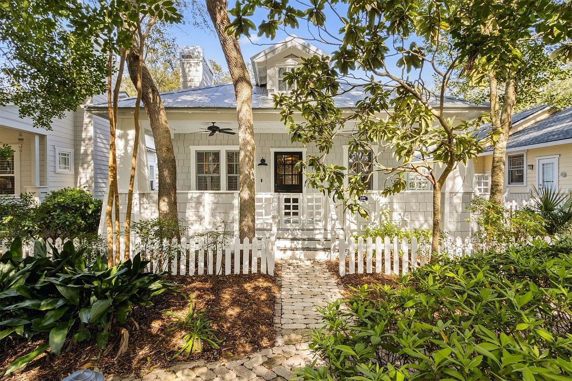 1611 Geddes Ln, Fernandina Beach, FL 32034 | Zillow
