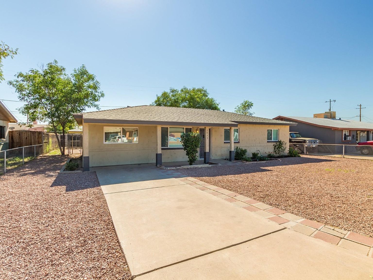 2825 E Pierce St, Phoenix, AZ 85008 | Zillow