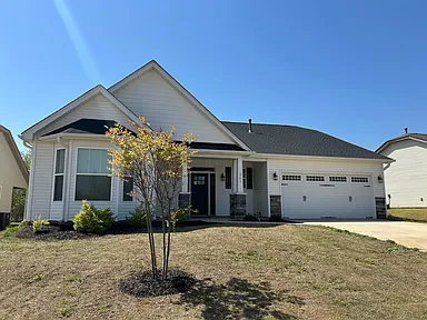 311 Arnison Rd Piedmont SC | Zillow