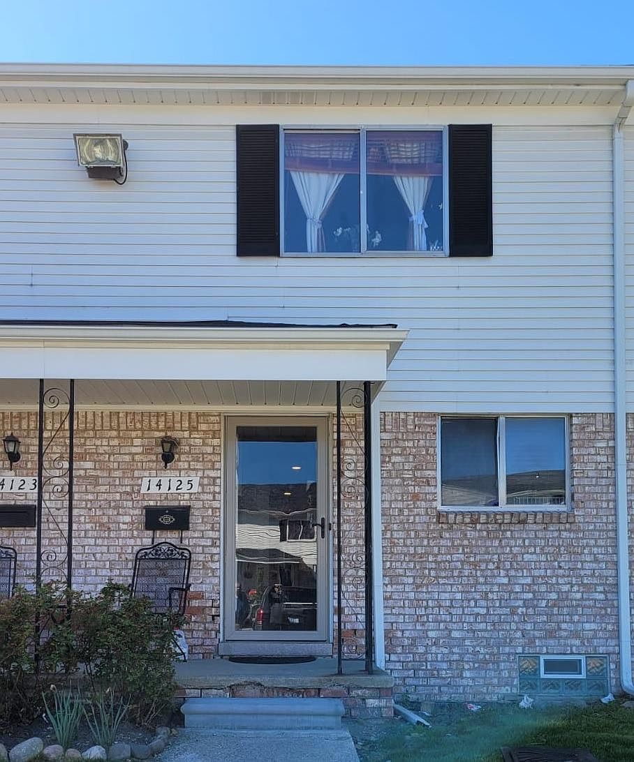 14125 Brightmore Dr #135, Sterling Heights, MI 48312 | Zillow