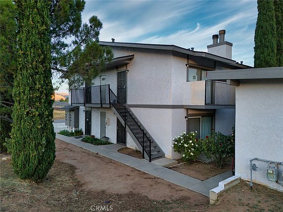 21509 Golden Hills Blvd, Tehachapi, CA 93561 | MLS #WS23190502 | Zillow