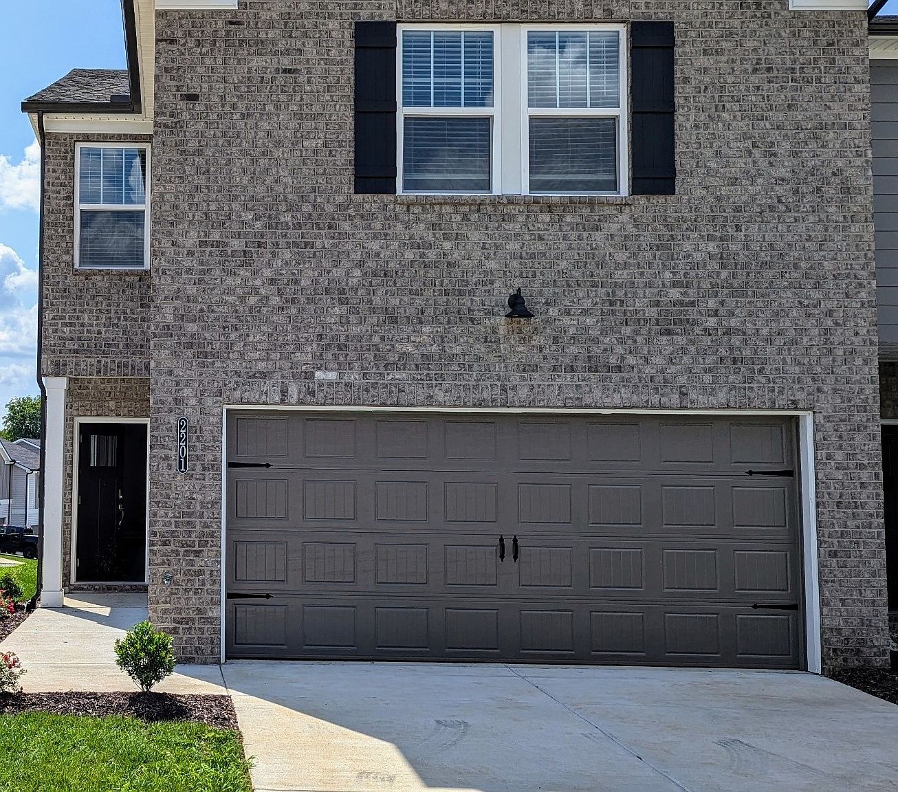 2306 Yukon Ct, Lebanon, TN 37087 | Zillow