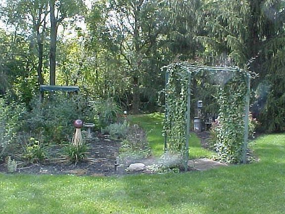 75 Oakbridge Park, Tiffin, OH 44883 | Zillow