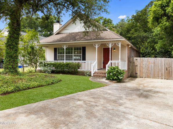 MS Real Estate - Mississippi Homes For Sale | Zillow