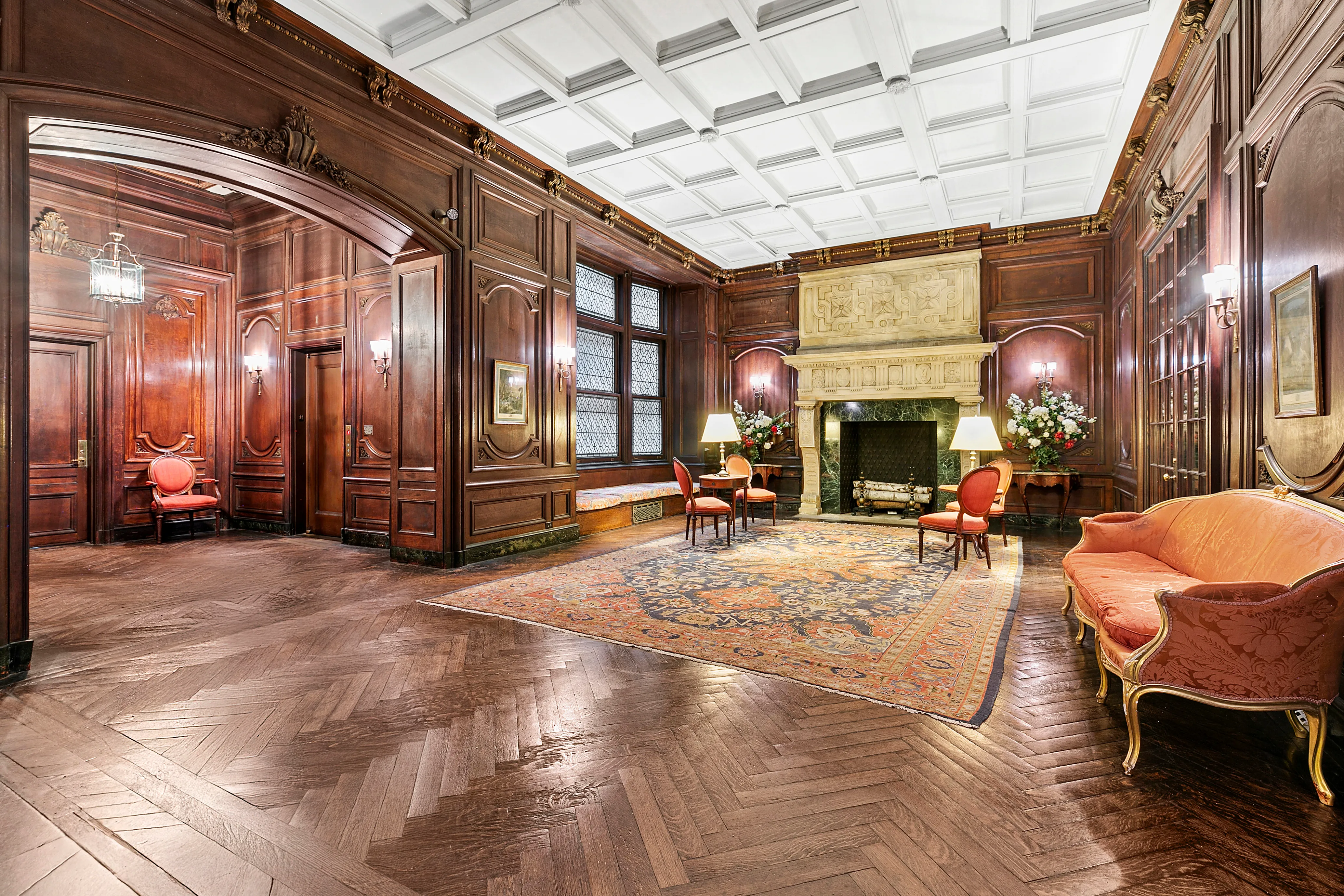 11 East 73rd Street #2BC in Lenox Hill, Manhattan | StreetEasy